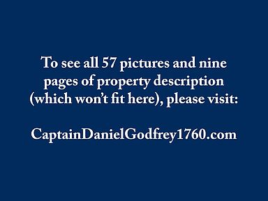 4 Norfield Rd, Weston, CT 06883 | Zillow