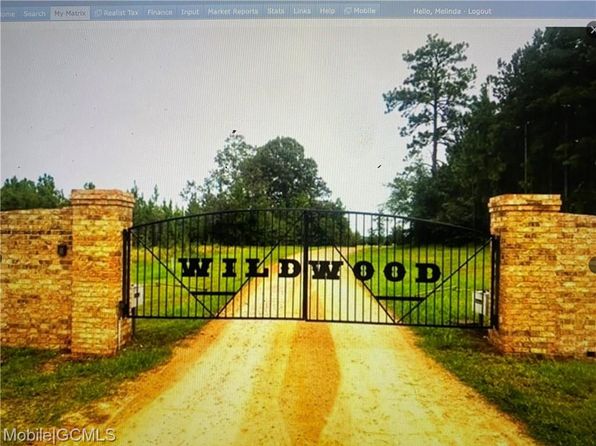 Eight Mile Real Estate - Eight Mile AL Homes For Sale | Zillow