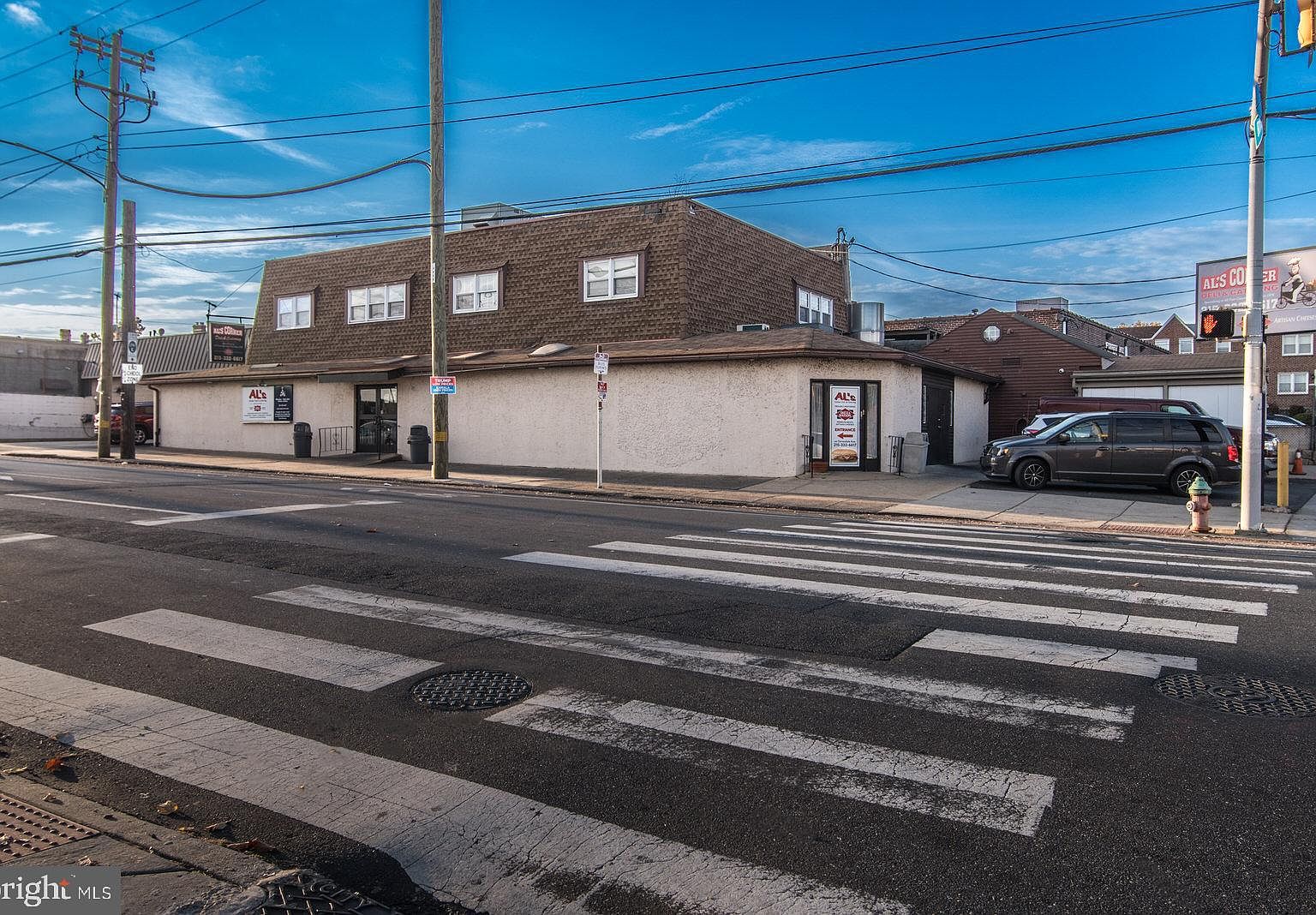 4624 Rhawn St, Philadelphia, PA 19136 | MLS #PAPH2416662 | Zillow