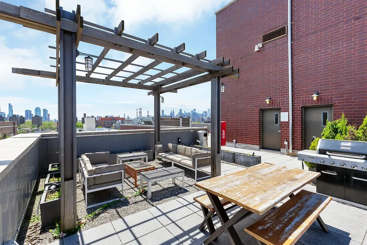 30-50 21st Street #8C in Astoria, Queens | StreetEasy