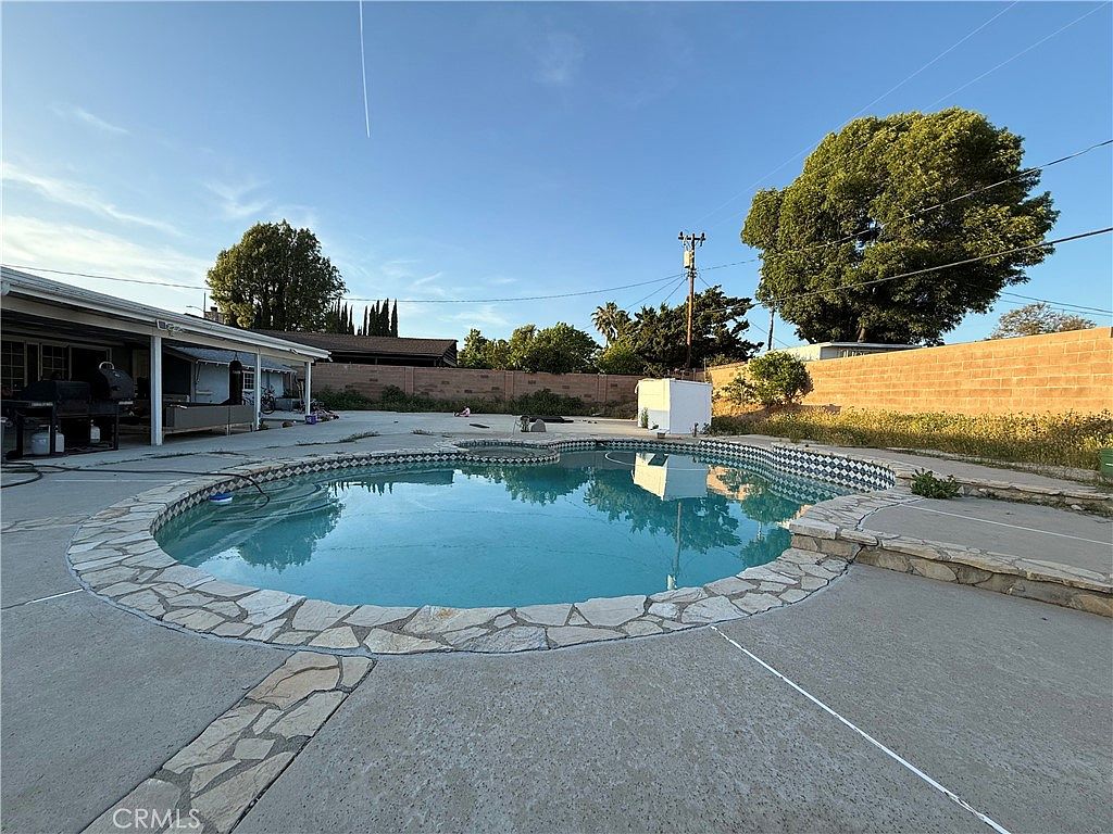 3092 Big Springs Ave, Simi Valley, CA 93063 | Zillow