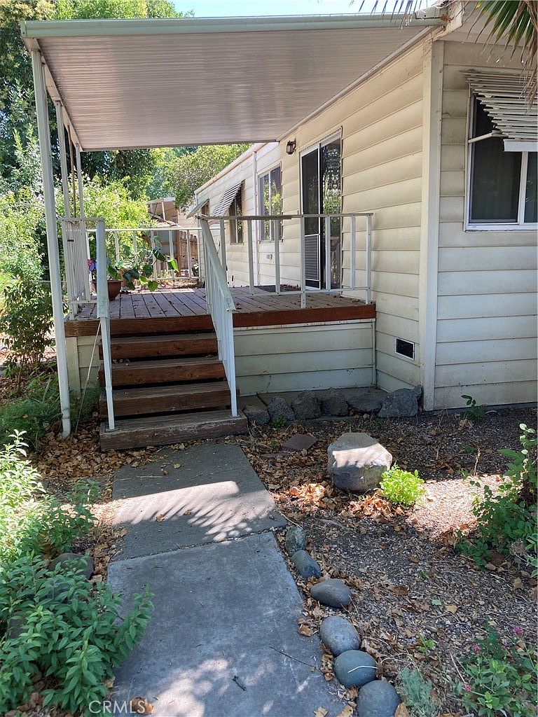 567 E Lassen Ave SPACE 703, Chico, CA 95973 | Zillow