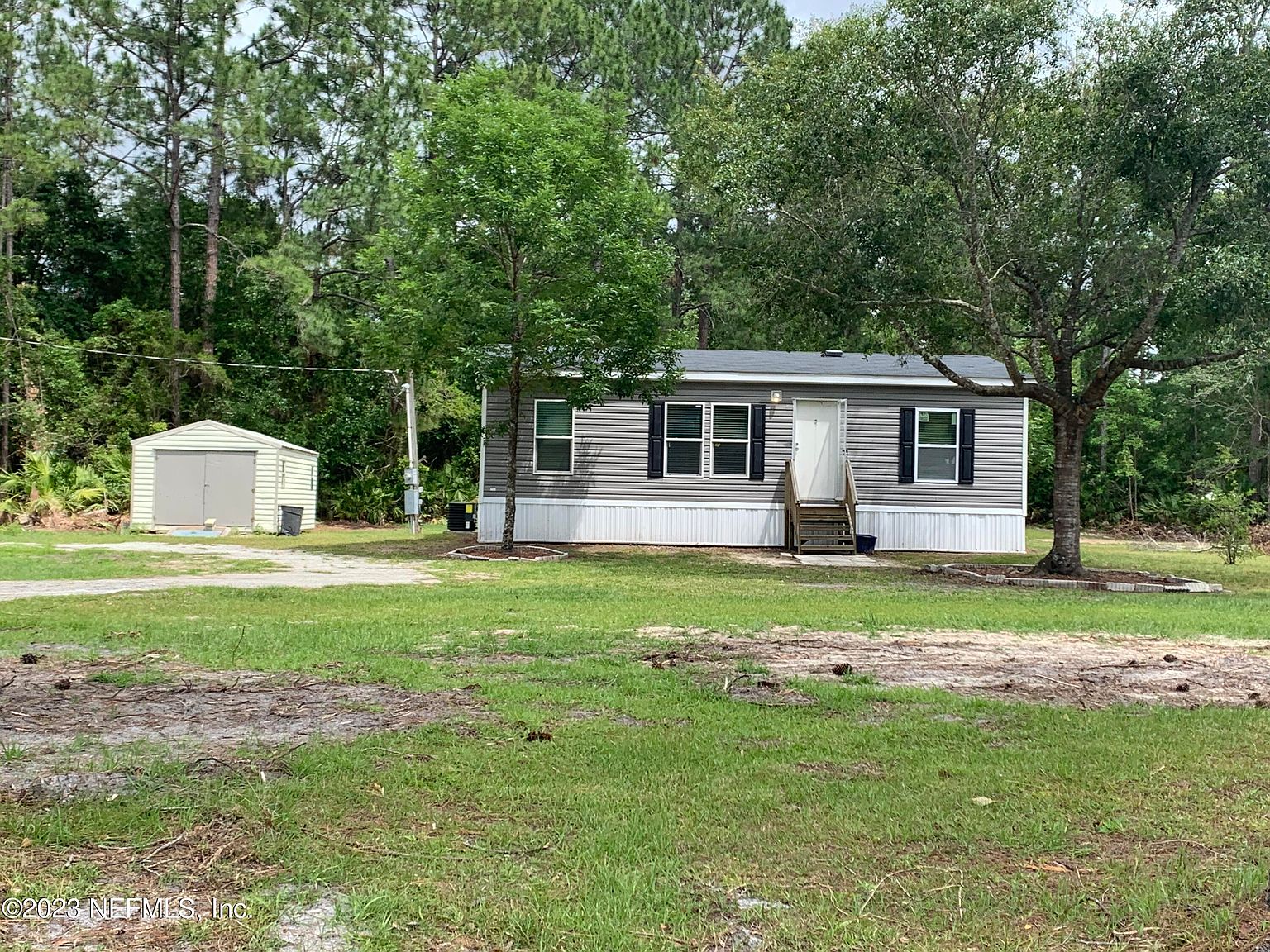 2305 COSMOS Avenue, Middleburg, FL 32068 | Zillow