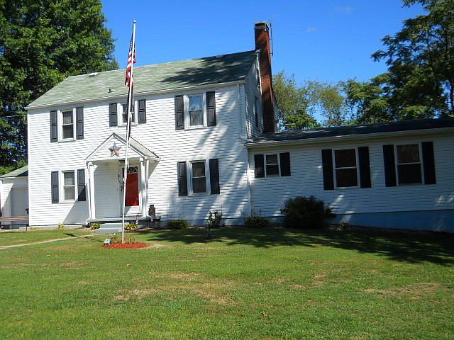 51 ALLEN RIDGE ROAD, Wheeling, WV 26003 | Zillow