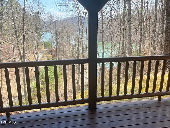 236 Lakeside Dr, Butler, TN 37640 | MLS #9978235 | Zillow