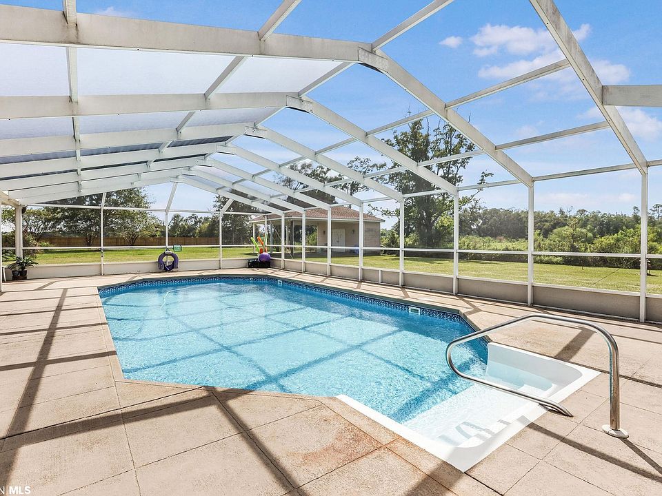 17441 E View Loop, Foley, AL 36535 | Zillow