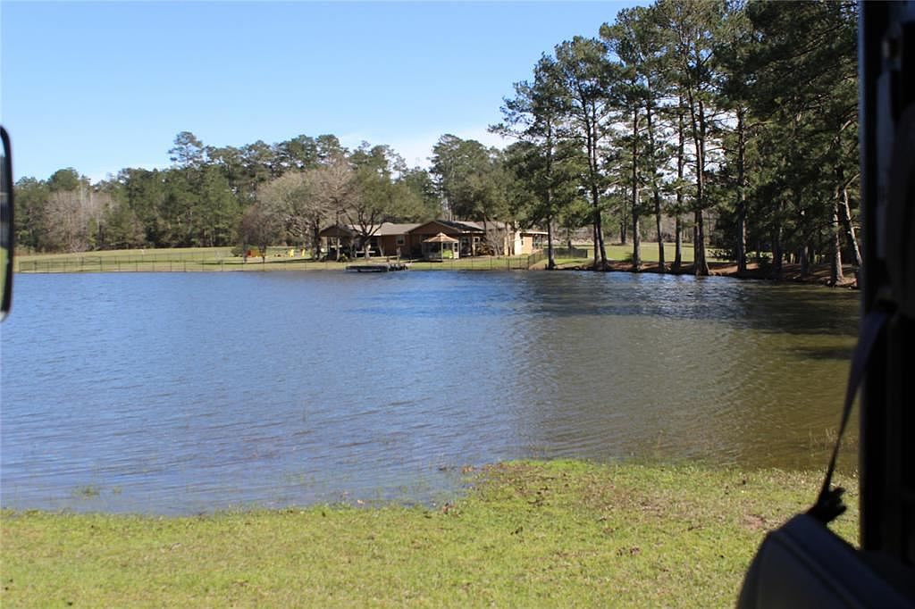28335 Riley Rd, Waller, TX 77484 | Zillow
