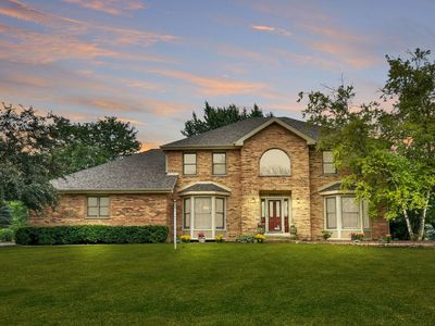 29W451 Morningside Dr, Bartlett, IL 60103 | MLS #11822827 | Zillow