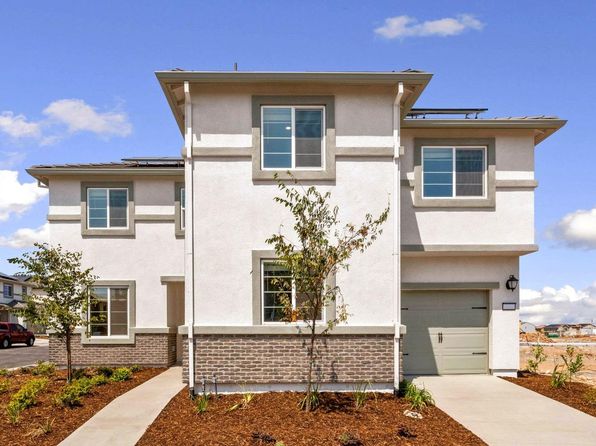 Roseville CA Duplex & Triplex Homes For Sale - 4 Homes | Zillow