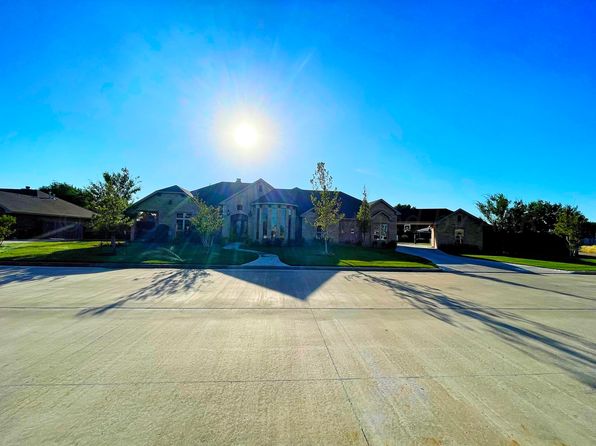 Perryton TX Real Estate - Perryton TX Homes For Sale | Zillow