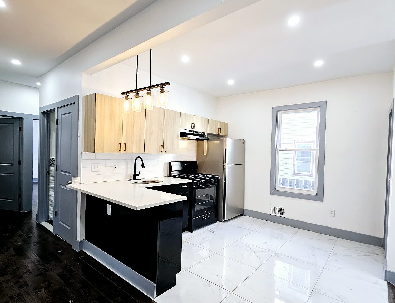 196 Scheerer Ave #1H, Newark, NJ 07112 | Zillow