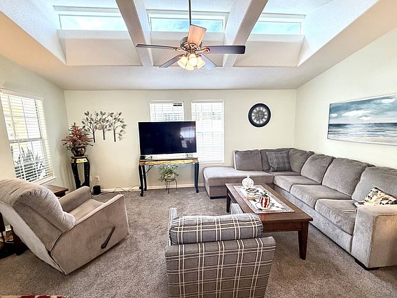 2121 S Pantano Rd UNIT 48, Tucson, AZ 85710 | MLS #11450999 | Zillow