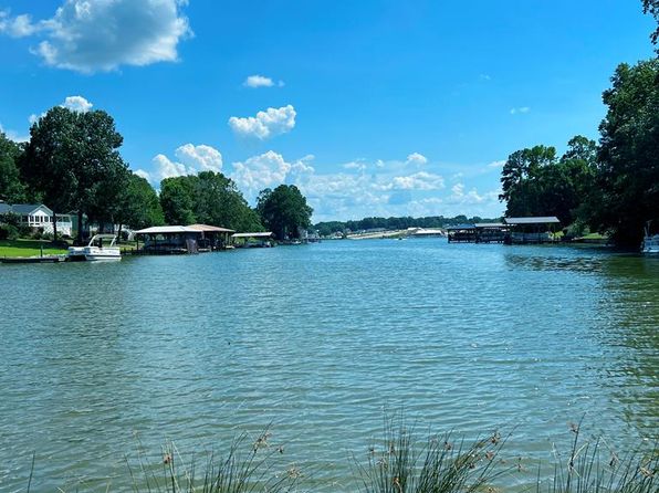 Waterfront - Waterloo SC Waterfront Homes For Sale - 11 Homes | Zillow