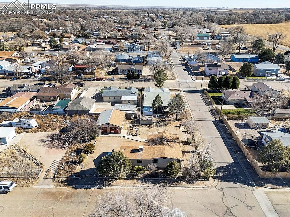 1005 N Ln, Avondale, CO 81022 | Zillow