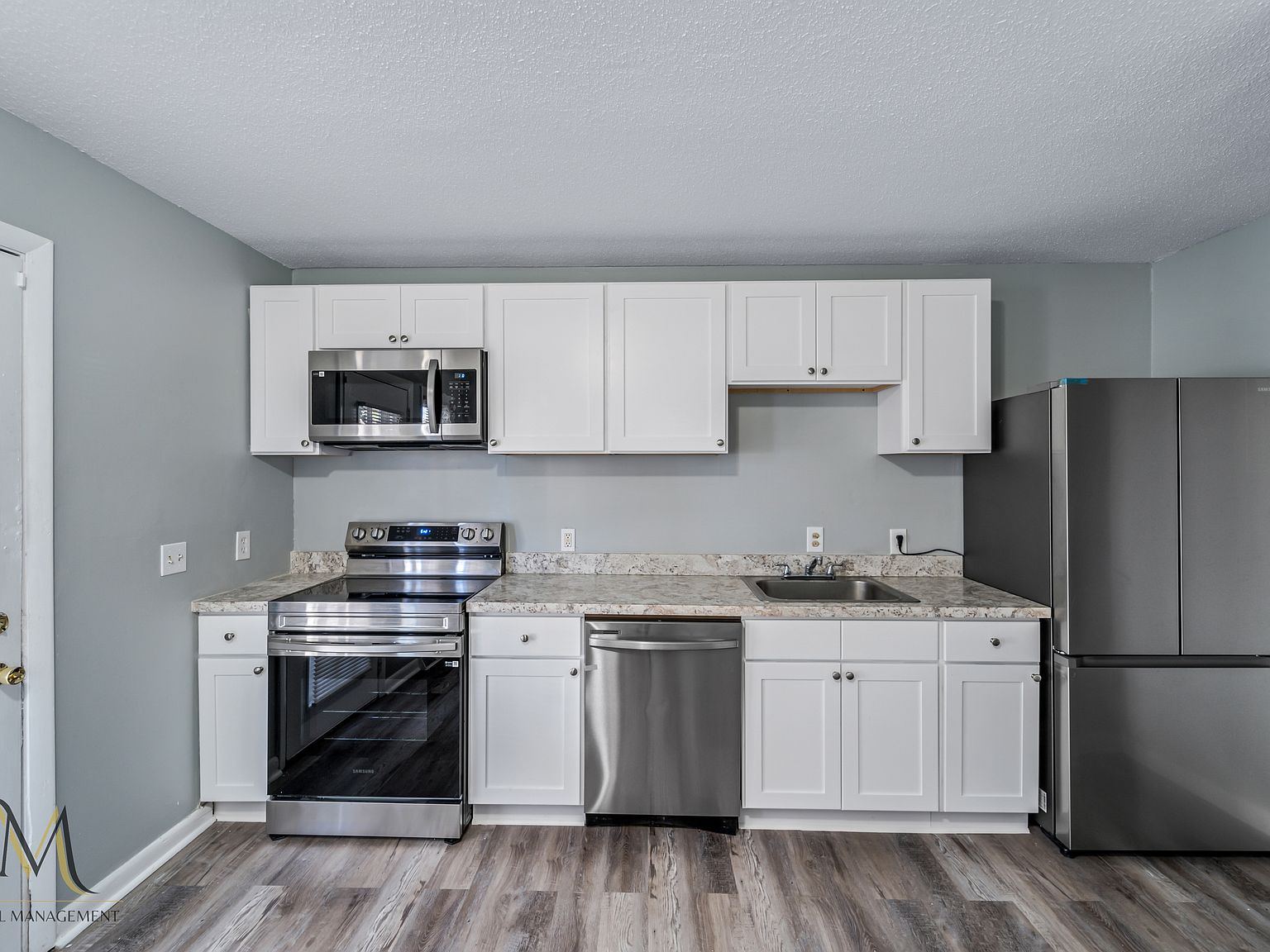 51 N Bridge St #49, Holyoke, MA 01040 | Zillow