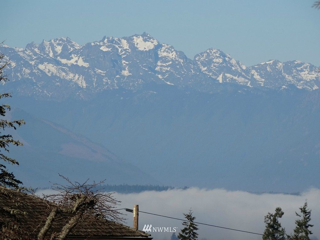 1463 2-Lots Peru Avenue E #14&15, Pt Orchard, WA 98366 | Zillow