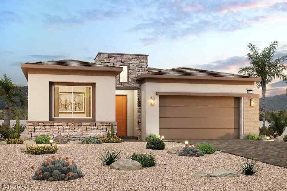 816 Bittern Lake St, Henderson, NV 89011 | Zillow