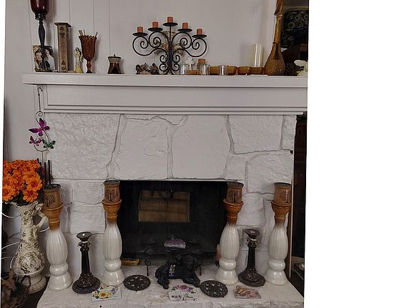 4337 E 68th St #502A, Tulsa, OK 74136 | MLS #2341904 | Zillow