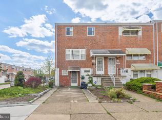 8413 Lyons Pl, Philadelphia, PA 19153 | MLS #PAPH2339636 | Zillow