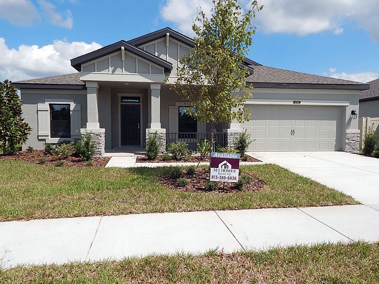 8240 Sequester Loop, Land O Lakes, FL 34637 | Zillow
