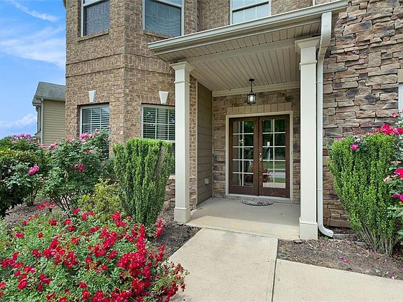 7502 Bowhead Ct, Fairburn, GA 30213 | MLS #7380631 | Zillow