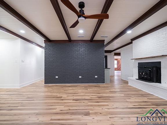 109 Bell St, Hallsville, TX 75650 | MLS #20236460 | Zillow