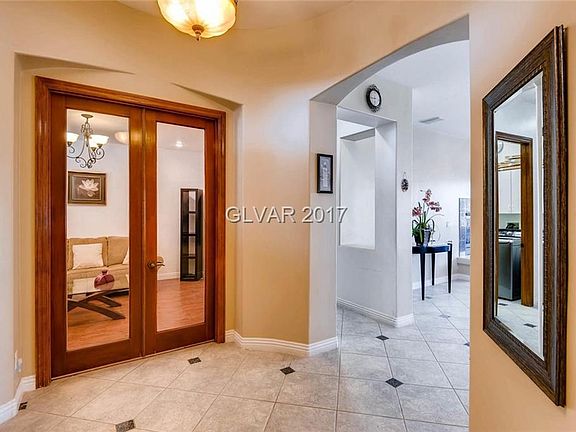 10074 Flokton Ave, Las Vegas, NV 89148 | Zillow