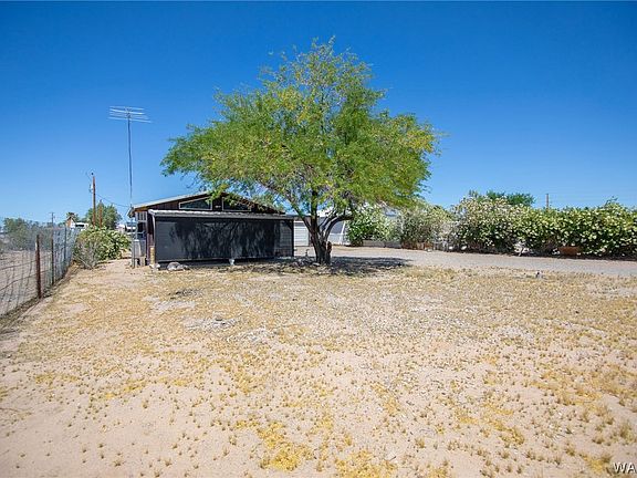 4965 E Sand Bar Dr, Topock, AZ 86436 | Zillow