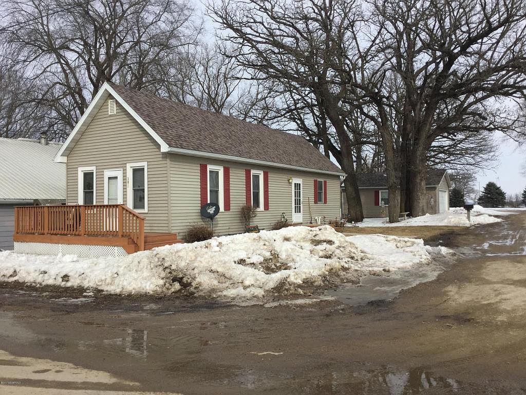 301 Main St, Manchester, MN 56007 | Zillow