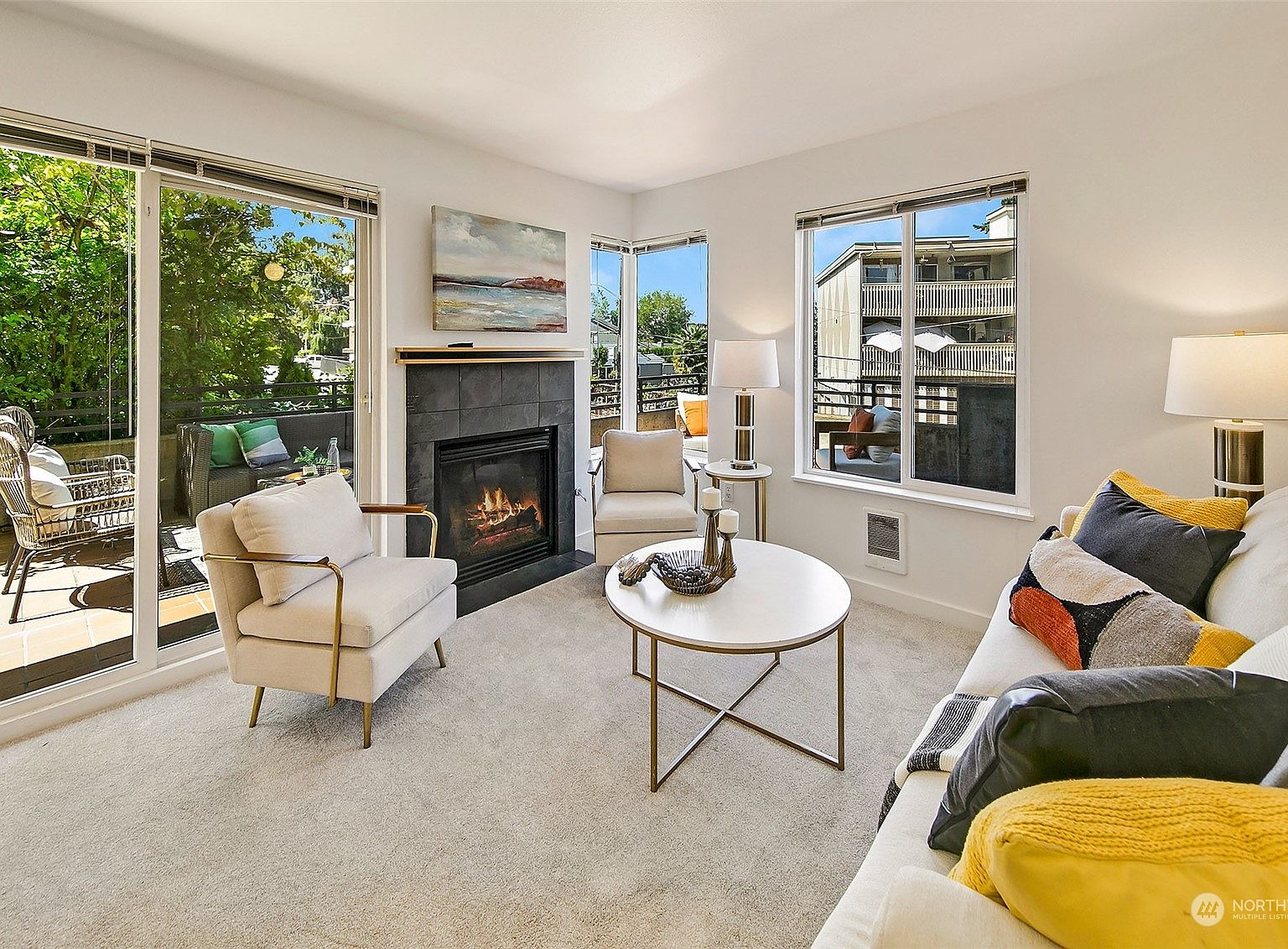 225 NE 65th Street UNIT 303, Seattle, WA 98115 | MLS #2158318 | Zillow