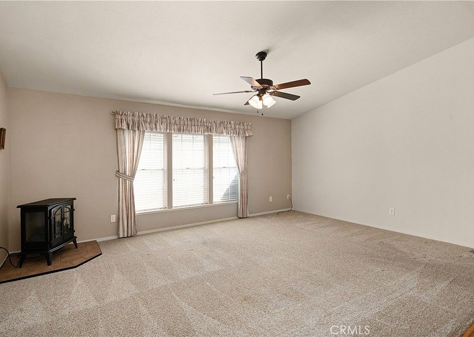 2050 Springfield Dr Chico, CA, 95928 - Apartments for Rent | Zillow