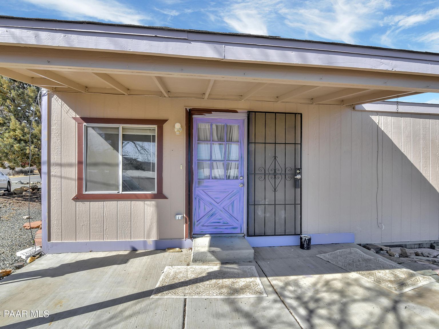 13220 E McCabe St, Dewey, AZ 86327 | Zillow