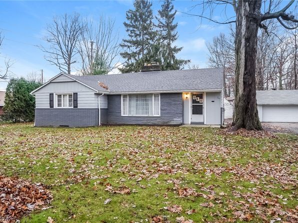 Timberlake OH Real Estate - Timberlake OH Homes For Sale | Zillow