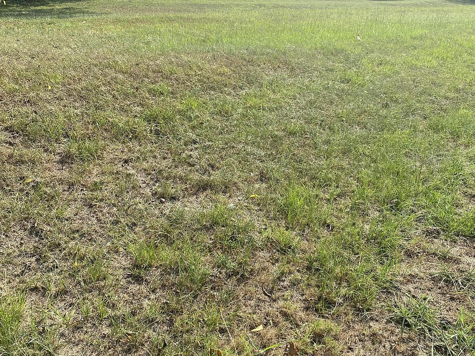 State Route 326, Russellville, AR 72802 | Zillow