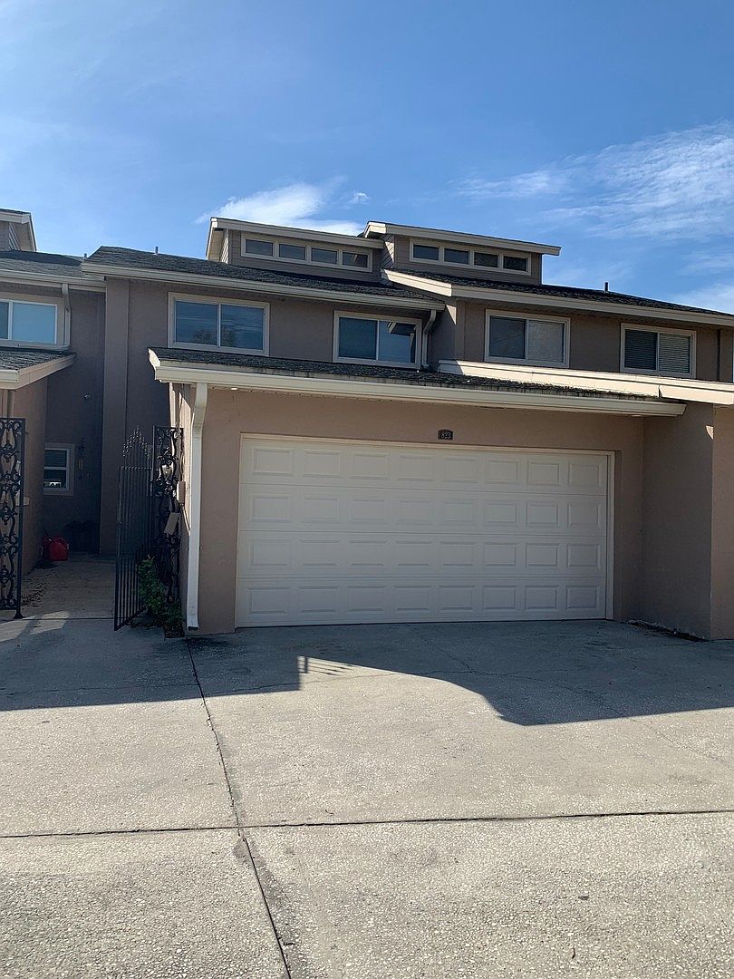 823 Chestnut St, Clermont, FL 34711 | Zillow