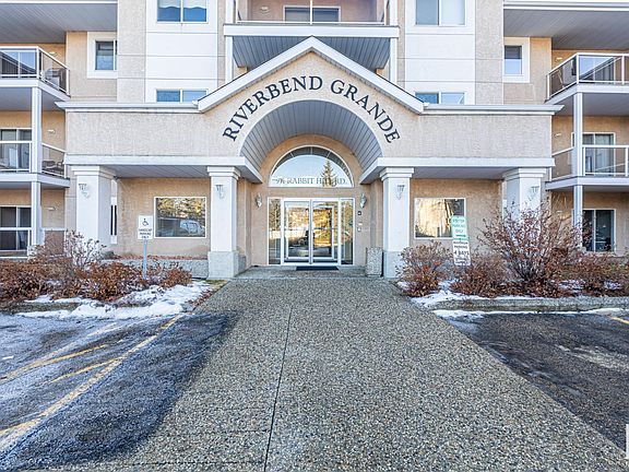 911 Rabbit Hill Rd NW #107, Edmonton, AB T6R 2S7 | MLS #E4371996 | Zillow