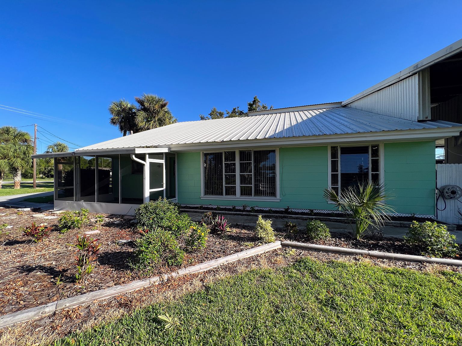 16500 Slater Rd, North Fort Myers, FL 33917 | Zillow
