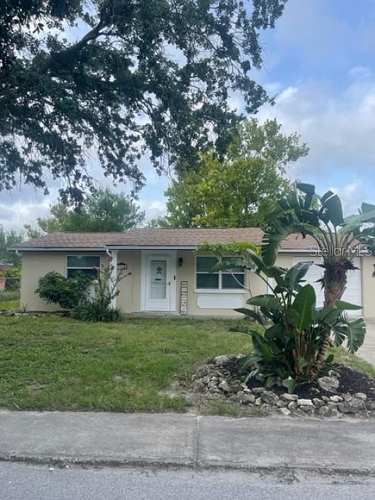 7830 Sagebrush Dr, Port Richey, FL 34668 | Zillow