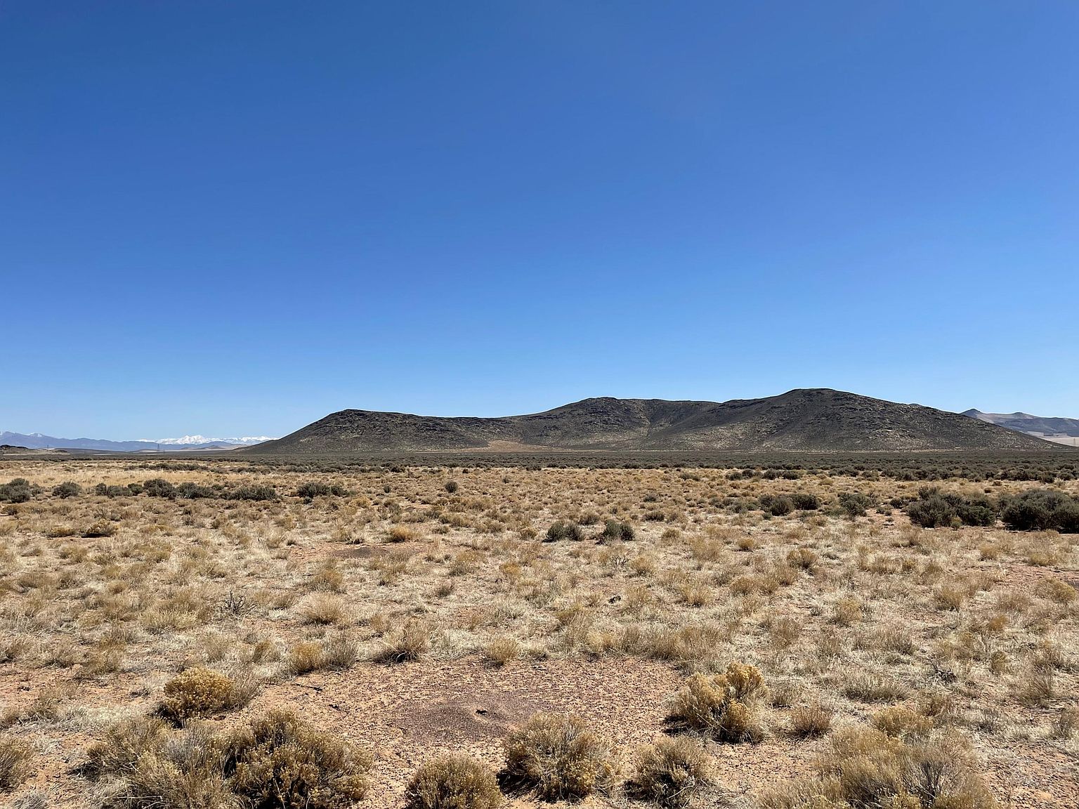 9300 Lund, Beryl, UT 84714 | Zillow