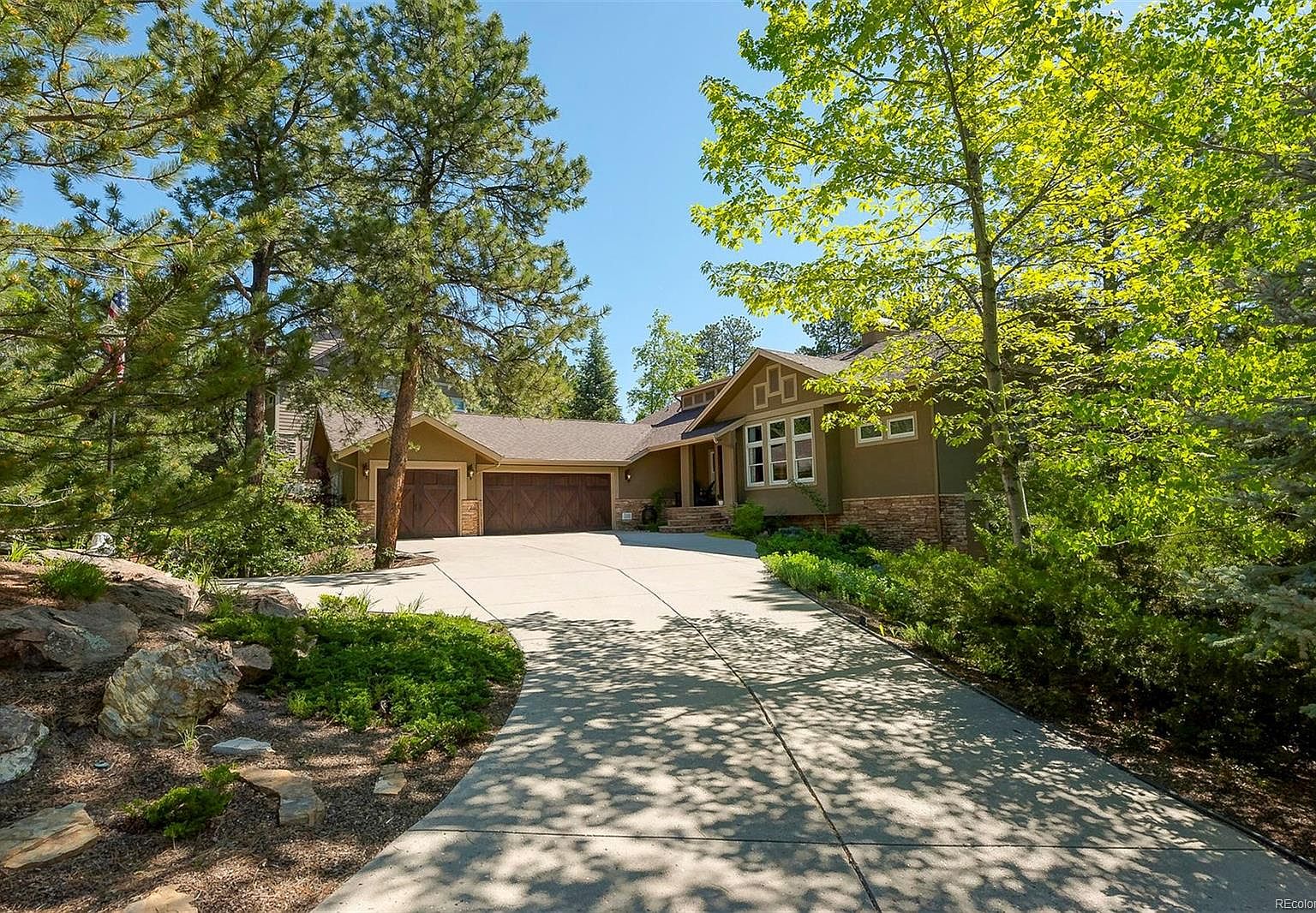 7132 Havenwood Dr, Castle Pines, CO 80108 | Zillow