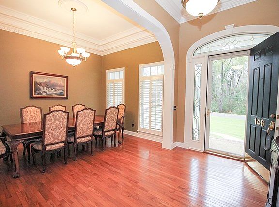 148 Edgewater Dr, Tifton, GA 31793 | Zillow
