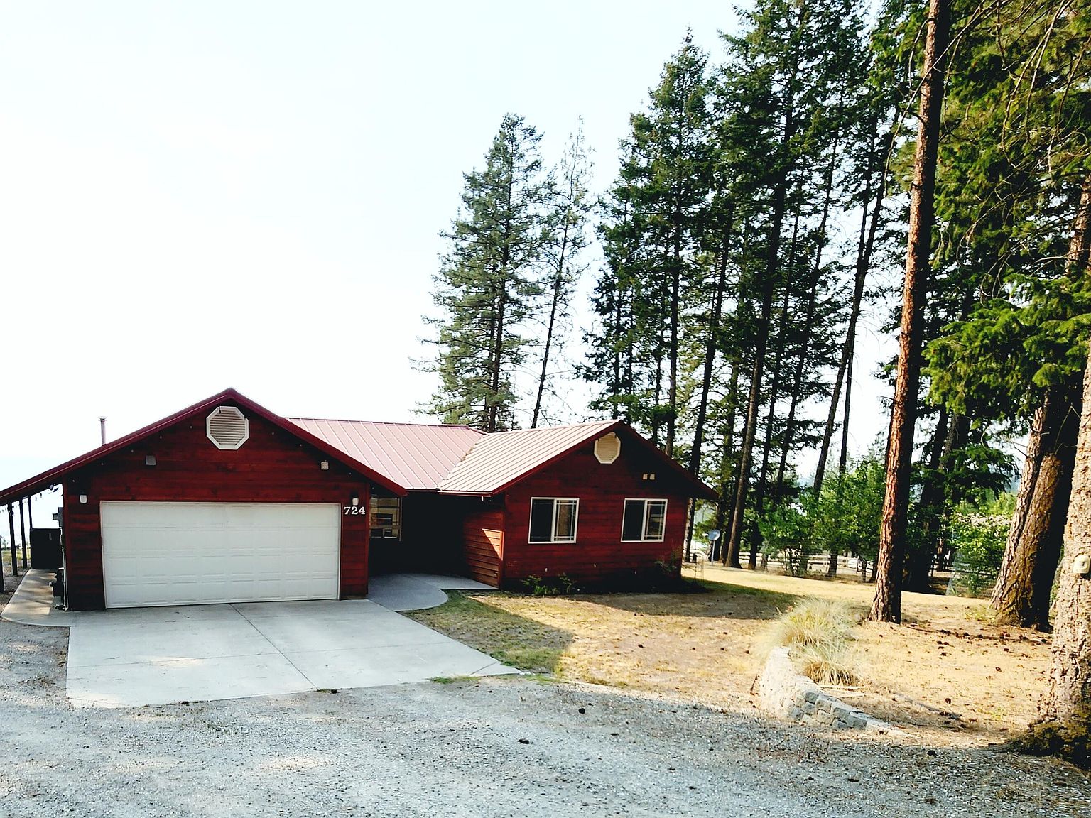 724 Arden Butte Rd, Colville, WA 99114 | Zillow