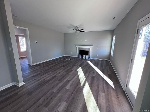 20 Ava Ln, Clayton, NC 27520 | MLS #2491988 | Zillow