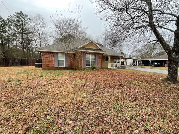 Millbrook AL Real Estate - Millbrook AL Homes For Sale | Zillow