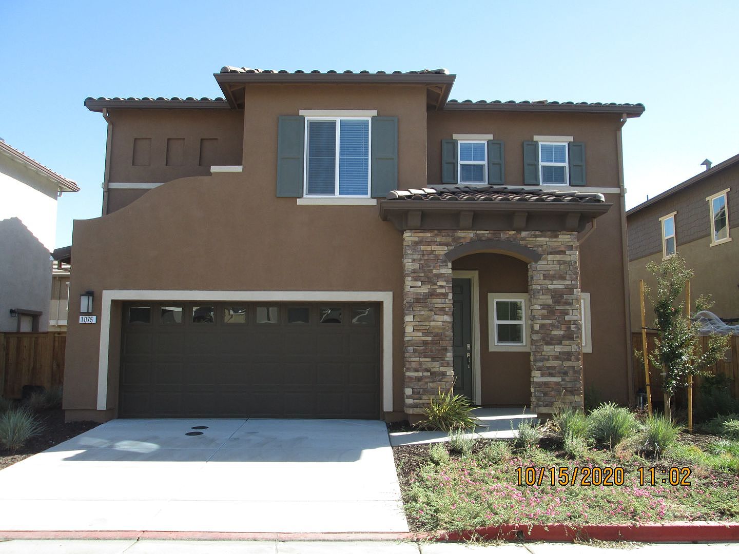 1075 Swarthmore Ct, Dixon, CA 95620 | Zillow