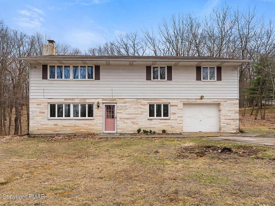 275 Mountain Oaks Dr, Laurel Run, PA 18706 | Zillow