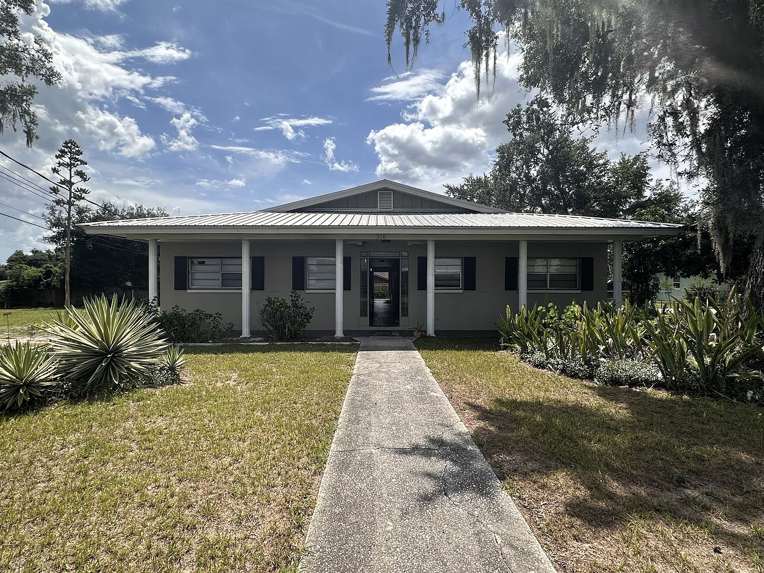 310 Farnol St SW APT 2, Winter Haven, FL 33880 | Zillow