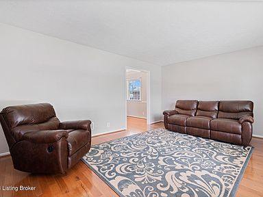 8410 Old Boundary Rd, Louisville, KY 40291 | Zillow