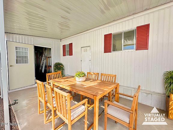 303 S Recker Rd LOT 175, Mesa, AZ 85206 | MLS #6787575 | Zillow