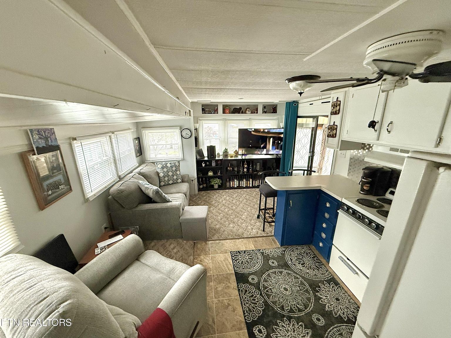 5355 Parkway E UNIT 30, Cosby, TN 37722 | Zillow